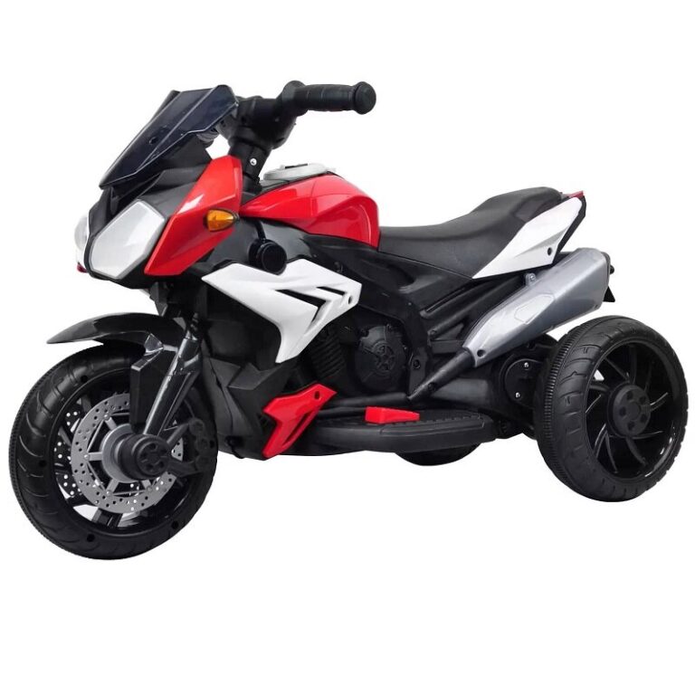 Motociclete Electrice pentru Copii - Masini Electrice Pentru Copii